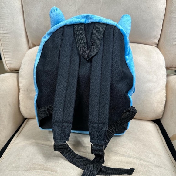My Little Pony | Bags | My Little Pony Mini Backpack | Poshmark